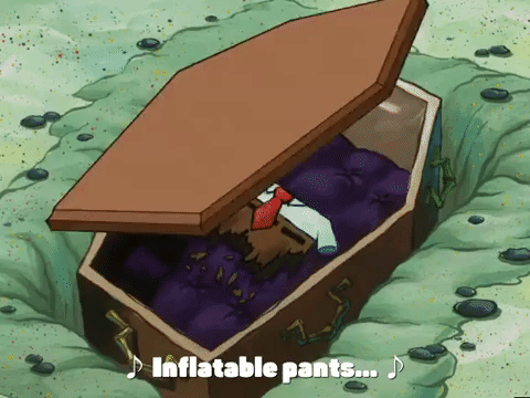 Blueberry Inflation GIFs - Get the best GIF on GIPHY