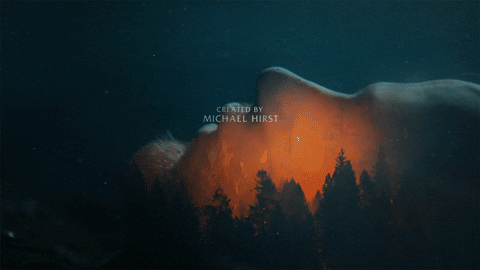 Michael Hirst GIFs - Get the best GIF on GIPHY