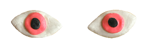 Stop Motion Accessories Sticker by Headexplodie for iOS & Android | GIPHY