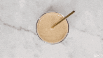 Recipes GIFs on GIPHY - Be Animated
