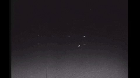 Vintage Space GIF by NASA - Find & Share on GIPHY