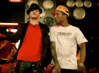 Pharrell Feliz Gif Pharrell Williams GIFs Find & Share On GIPHY