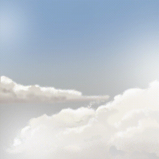 Animation Falling GIF by Alice Suret-Canale - Find & Share on GIPHY