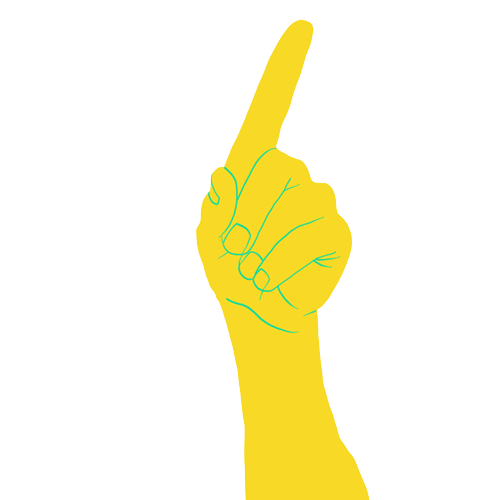 Sticker by lilianstolk for iOS & Android | GIPHY