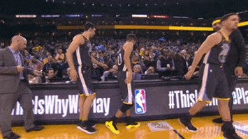 Good Luck Bro GIFs - Get the best GIF on GIPHY