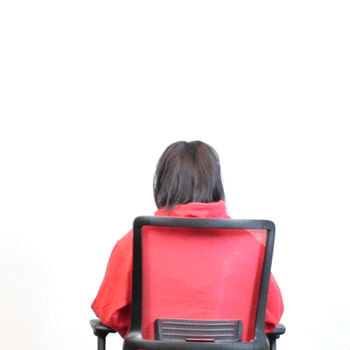 Bold Commerce GIFs - Get the best GIF on GIPHY