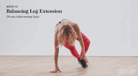 Work Out Exercise GIF - Find & Share on GIPHY