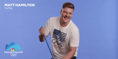 Olympics2018 GIFs - Get the best GIF on GIPHY