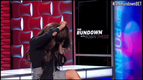 Snatch My Wig GIFs - Get the best GIF on GIPHY