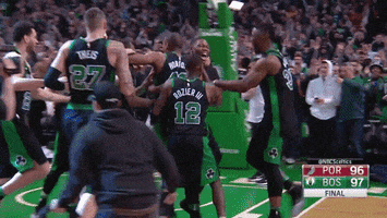 Team Celebration GIFs on GIPHY - Be Animated