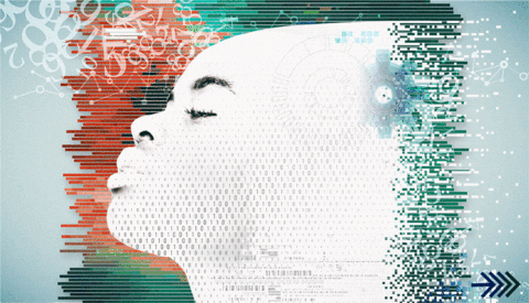 Artificial Intelligence Ai GIF by MIT - Find & Share on GIPHY