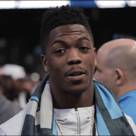 Sblii GIFs - Get the best GIF on GIPHY