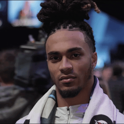 Lots Of Emotions GIFs - Get the best GIF on GIPHY