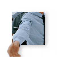 Now You See Me Dave Franco Gif