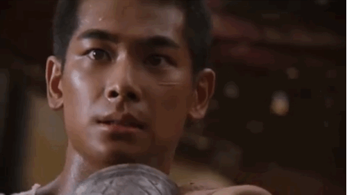 The Blade GIF by Warner Archive - Find & Share on GIPHY