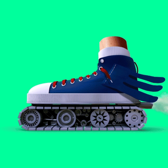 Allstars GIFs - Get the best GIF on GIPHY