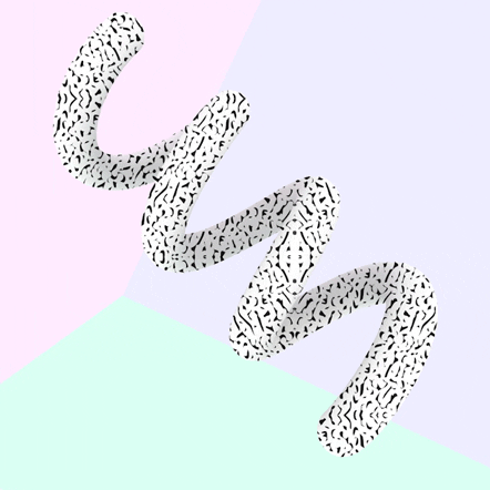 Yellow Pastel GIFs - Get the best GIF on GIPHY