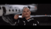 Iggy Azalea Gif Problem