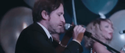 Celebration Toast GIFs - Get the best GIF on GIPHY