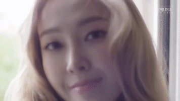 Its Me Jessica GIFs - Find & Share on GIPHY