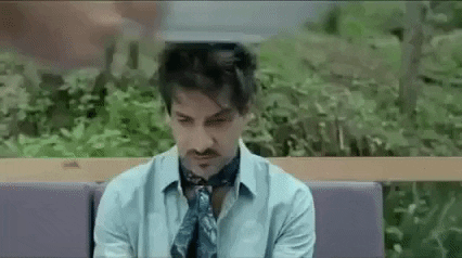 Reganado GIFs - Get the best GIF on GIPHY