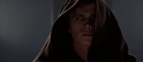 Sith-dersha GIFs - Get the best GIF on GIPHY