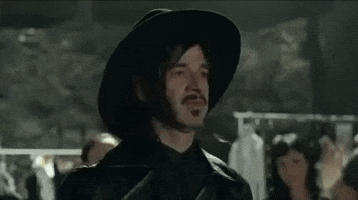 Chale GIFs on GIPHY - Be Animated