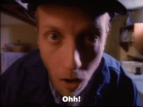 Meter Man GIFs - Get the best GIF on GIPHY