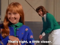 Jahan Dotson 2023 Outlook - Page 7 - Fantasy Football Talk - Bettor In ...