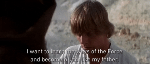 Like-a-jedi GIFs - Get the best GIF on GIPHY