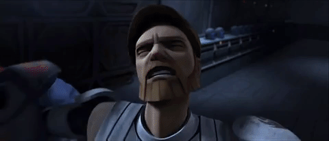 The Mandalore Plot GIFs - Get the best GIF on GIPHY