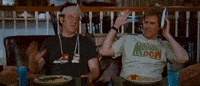 Step Brothers Hug GIFs - Find & Share on GIPHY
