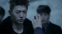 Bap Group Gif