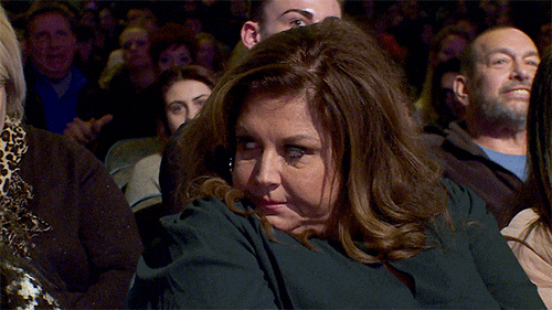 Aldc GIFs - Find & Share on GIPHY