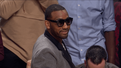 Nba All Star Basketball GIF by NBA - Find & Share on GIPHY