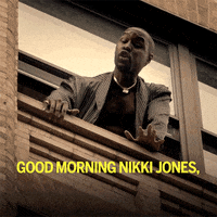 Morning Wood Gif