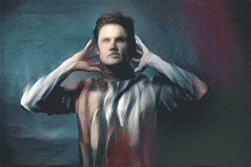 Reprogramming GIFs - Get the best GIF on GIPHY