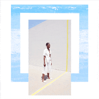 SKS Studios GIFs on GIPHY - Be Animated