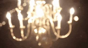 Fade In GIFs - Find & Share on GIPHY