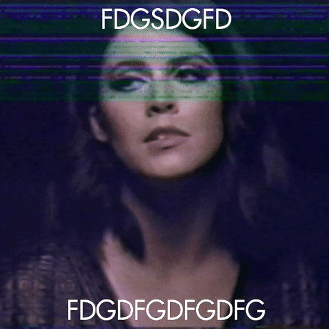 Sdgfd GIFs - Get the best GIF on GIPHY