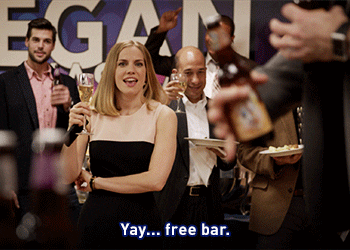 Free Bar GIFs - Get the best GIF on GIPHY