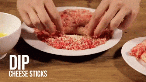 Dipfrycheesy GIFs - Get the best GIF on GIPHY