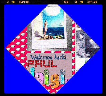 Film Frame GIFs - Get the best GIF on GIPHY