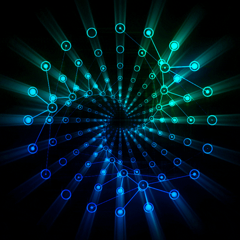 Test Visualization GIFs - Get the best GIF on GIPHY