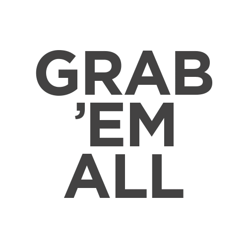 DC Collectibles GIFs on GIPHY - Be Animated