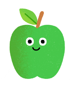 Fun Love GIF by Mauro Gatti - Find & Share on GIPHY