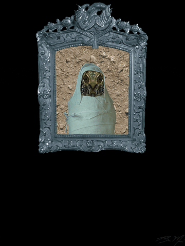 Digital Collage GIFs - Find & Share on GIPHY