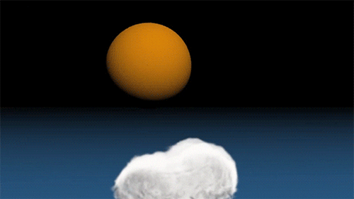 Wavelet Turbulence GIFs - Get the best GIF on GIPHY