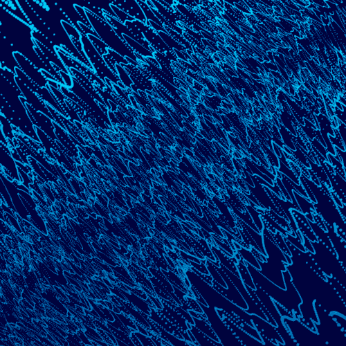 Wave Seamless Loop GIF by Joe Merrell - Find & Share on GIPHY