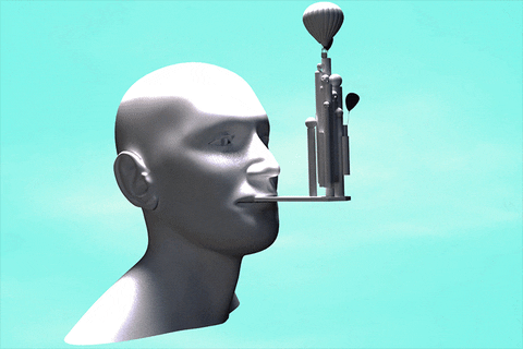 Render Digital Art GIF by Eva Papamargariti - Find & Share on GIPHY